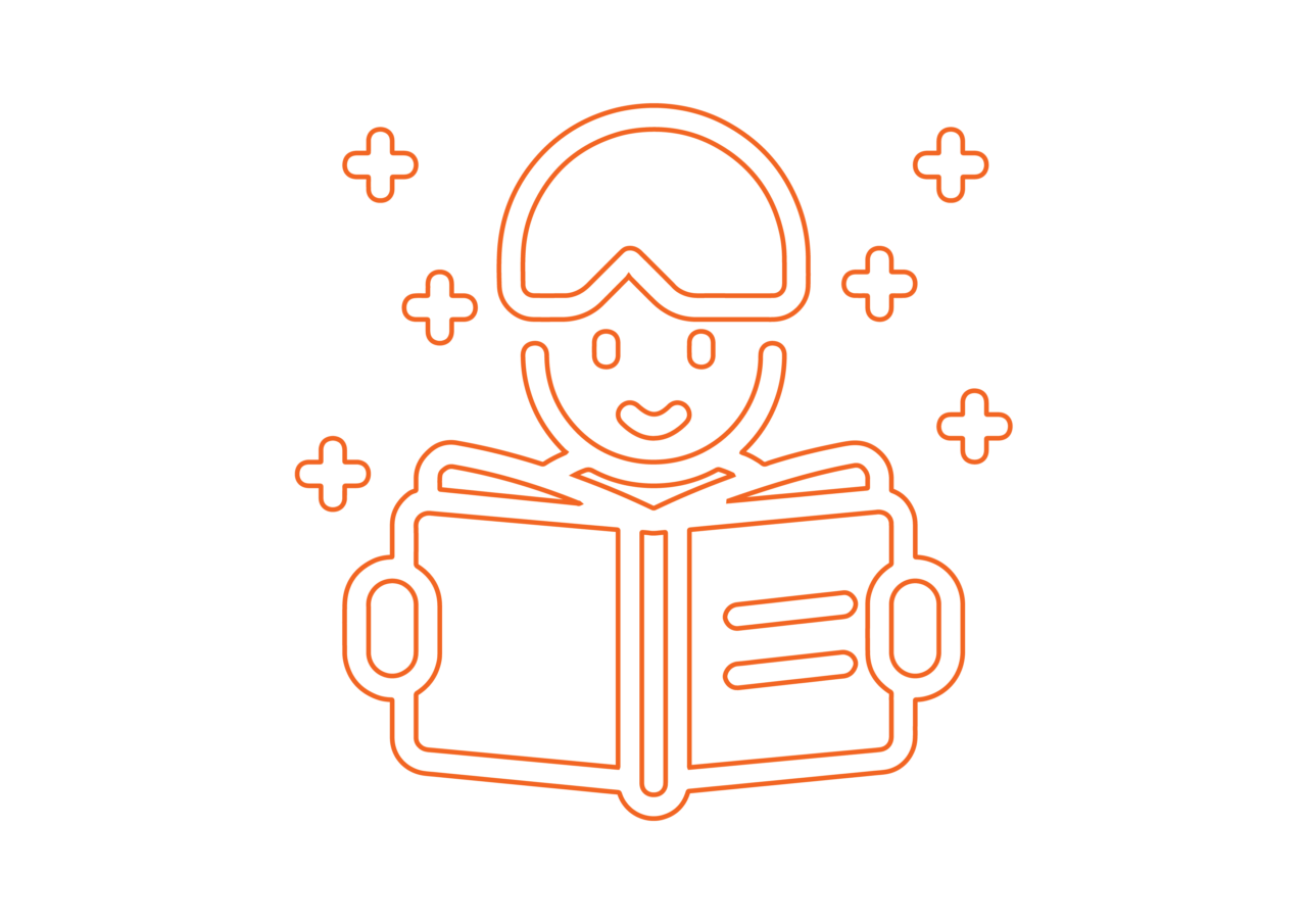 Purpose - Relatomics Foundation